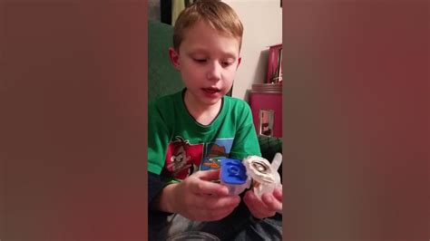 Philip Explains How To Use The Pari Erapid Nebulizer Youtube