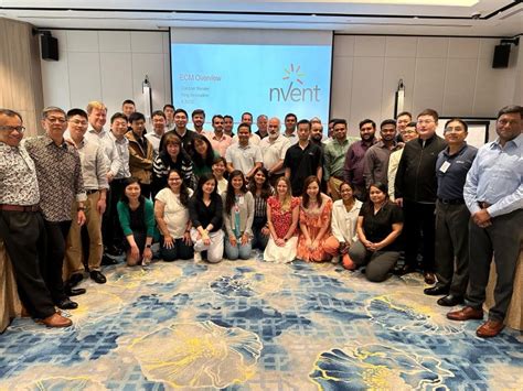 rohit narayan on linkedin our launch of nvent ilsco taskmaster tools nvent erico compression…