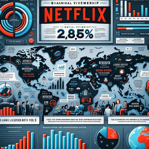 Balraj Singh On Linkedin Netflix Dataanalytics Marketingdata Productdata Productinnovation
