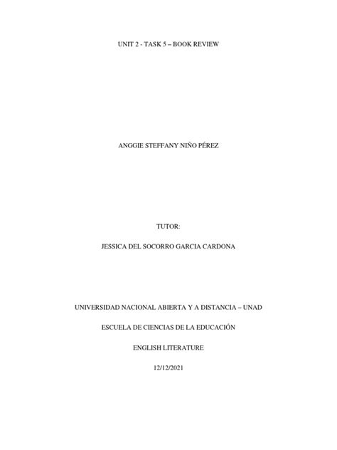 551029 task 5 anggie steffany niño pérez pdf