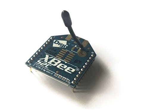 Tinylab Bezdrátový Modul Xbee