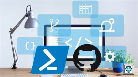The Secret To Unleashing Powershell Github Abilities
