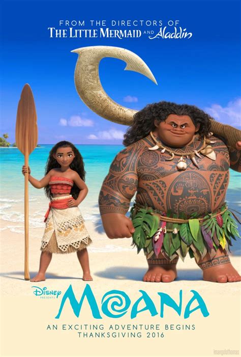 Moana Dvd Release Date Redbox Netflix Itunes Amazon