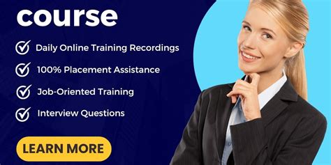 life cycle methods in react js product information and latest updates