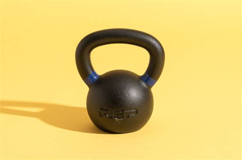 The 2 Best Kettlebells Of 2025 Reviews By Wirecutter