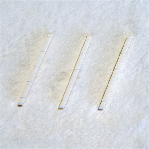 Multiscale Bass Nut 5 String Combine Guitars