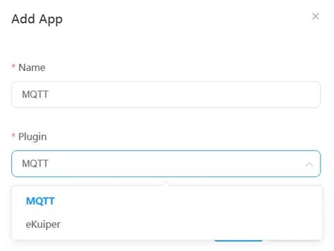 Bridging Modbus Data To Mqtt For Iiot A Step By Step Tutorial Emq