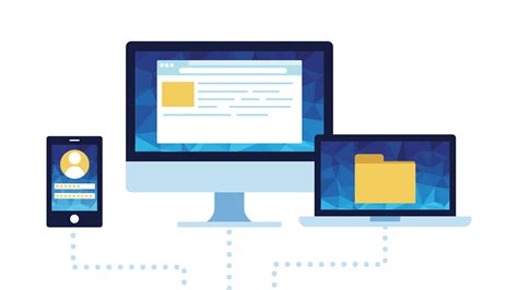 What Is Endpoint Security Why Its Critical In The Post Covid Era Polymer