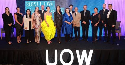 Maddie Smith On Linkedin Congratulations Paul Smith Very Special And So Well Deserved 👏