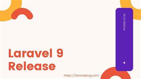 Laravel Toarray And Tojson Method Laravel Collections Laravel Plug