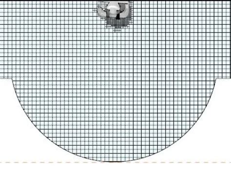 Computational Fluid Dynamics Of Any Design Upwork