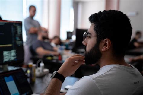 Emin Emini On Linkedin 🪄📱 Thanks Async Labs ☺️💙