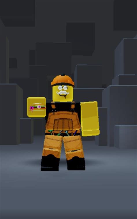 This New Ugc Bundles Update Is Great And Perfectly Balanced Rroblox