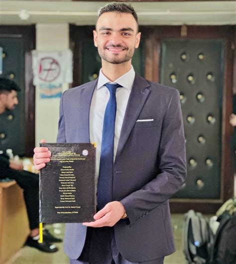 Omar Elsaharty On Linkedin Graduation Machinelearning Deeplearning Ai Neuralnetworks