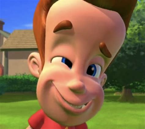 Pin By Emily Haupt On Jimmy Neutron Jimmy Neutron Favorite Character Funny