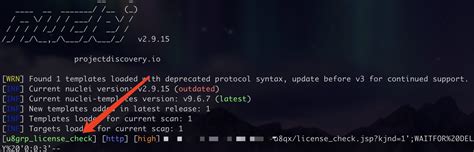 用友 Grp U8 存在sql注入漏洞复现grpu8登录页sql注入漏洞 Csdn博客