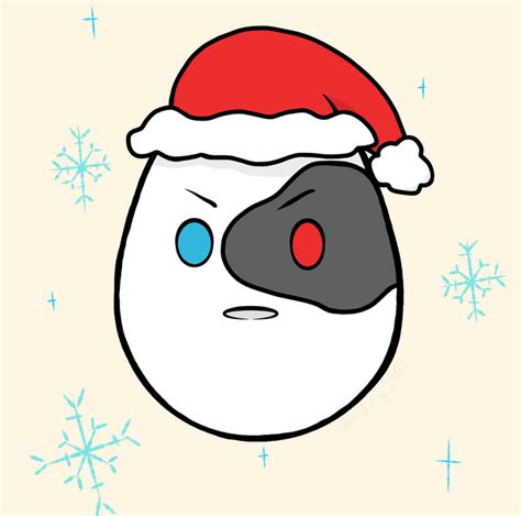 Im So Sorry Its Stupid But I Have To Share Im So Sorry Rterroriser