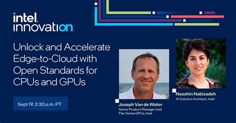 Intel Software On Linkedin Intelinnovation Developer Training