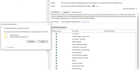 Removing A Domain Controller That No Longer Exists R Sysadmin