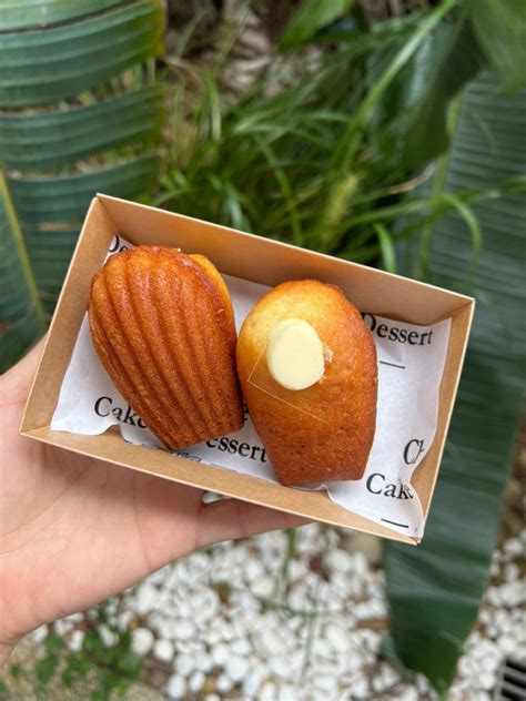 [한상차림] 3월 둘째 주 메뉴 한주밥상 온라인 쇼핑몰