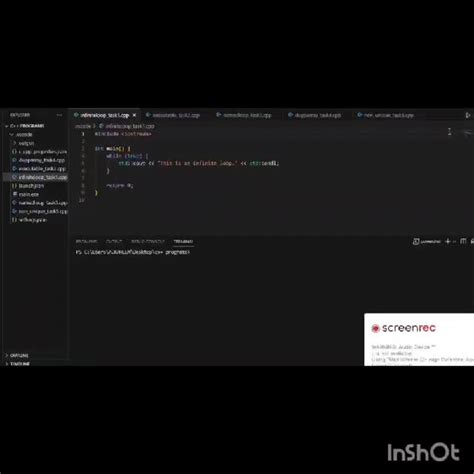 internshipjourney datastructures algorithms cplusplus programming