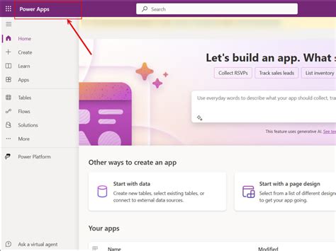 dynamics 365 crm d365 power platform setup customization