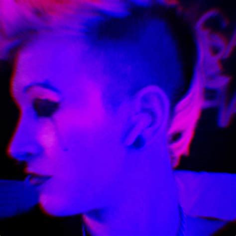 Trickster Mode Social Manyvids