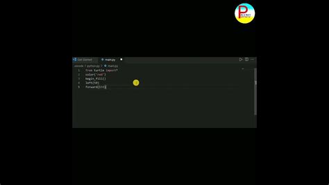 Coding Status Love ️python In Programming Language Pro Babu🌹 Youtube
