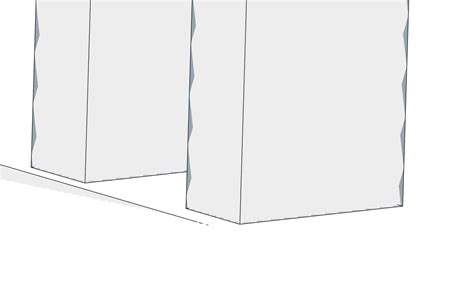 Some Issue Sketchup Free Sketchup Community
