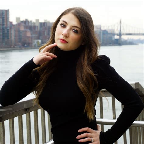 Rebecca Angel Youtube