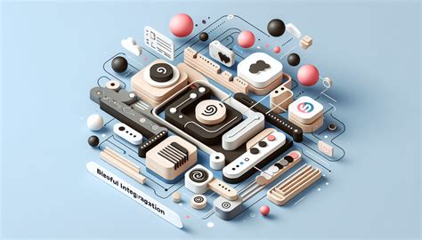 Blissful Integration How To Seamlessly Connect Shopify To Wordpress