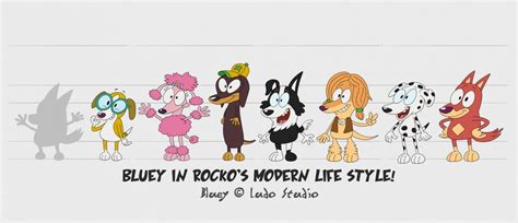 5565456 E621 5565456 E621