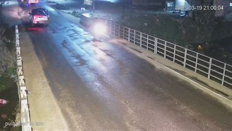 Vehicle Counting And Classification Using Computer Vision Object