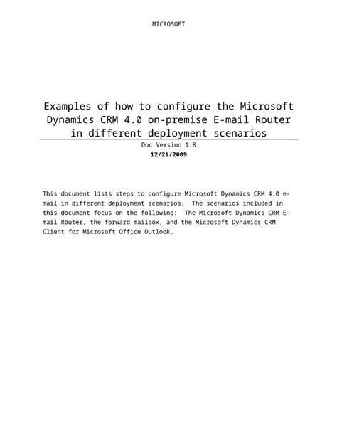Docx Examples Of How To Configure The Microsoft › Download › E › 3