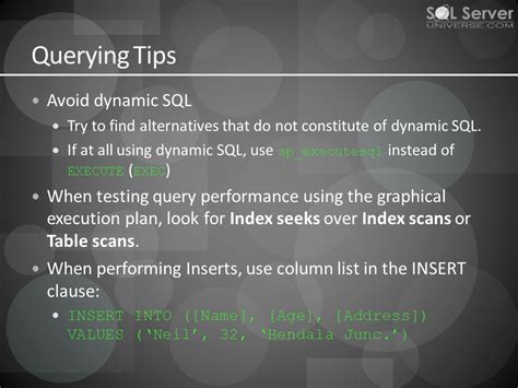 Gogula G Aryalingamhttp Dbantics Wordpress T SQL Coding