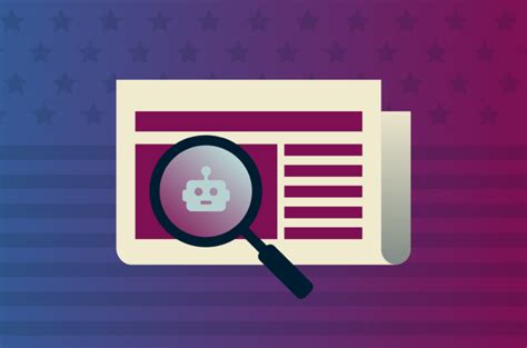 미국 선거 가짜 뉴스를 식별하는 방법 Expressvpn 블로그