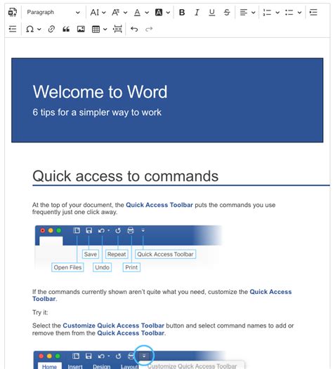 Pfo Word Templates Dont Paste Well · Issue 12779 · Ckeditorckeditor5 · Github
