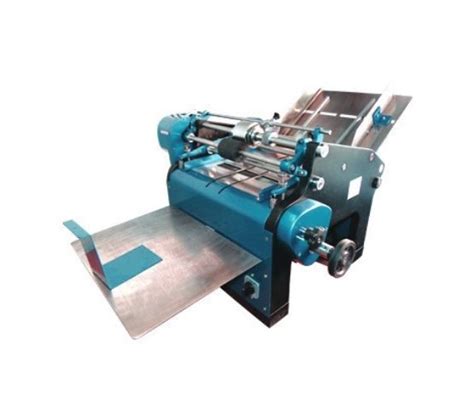 Label Batch Coding Printer SH Hitech Solutions