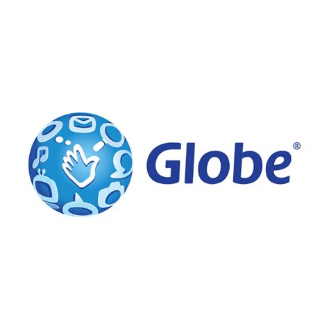 Buy Globe Load Online