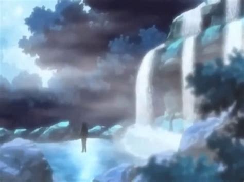 Hinata Genin Screencaps ♡ Lixeira