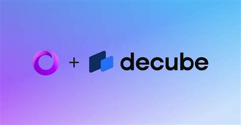 Data Catalog What Is It Definitions Example Importance And Benefits Decube