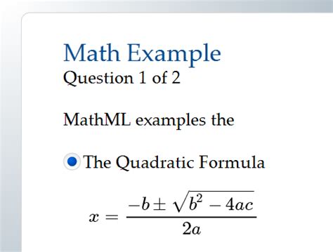 Latex Math Equation Example Tessshebaylo