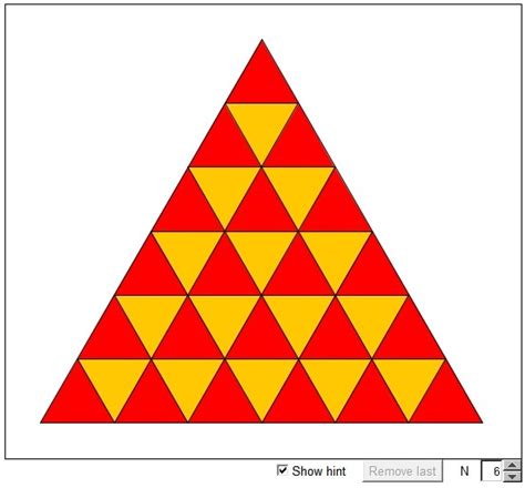 Triangle Classification And Properties 7th Grade Flashcard Quizizz