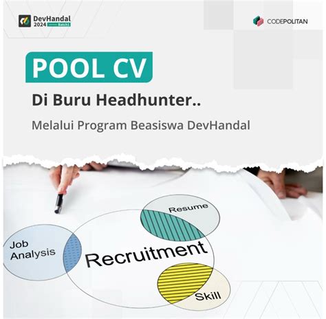 Codepolitan On Linkedin Infobeasiswa Beasiswapemrograman