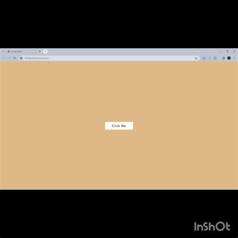 Video Vishakha Ajani On Linkedin Webdevelopment Javascript