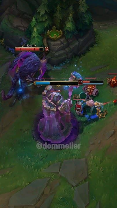 물음표 핑 수집가 Youtube