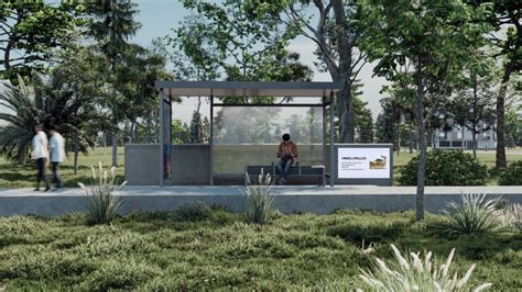 Sifat Ullah On Linkedin A 3d Pathway Model Of Our Project Showing The Different Steps And Stages…