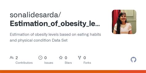 Estimationofobesitylevelspart4clusteringclassificationipynb At