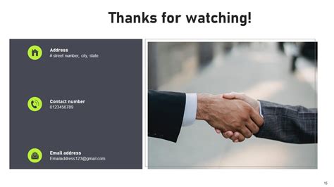 Communication Models Associated With Iot Powerpoint Ppt Template Bundles Dk Md Ppt Example