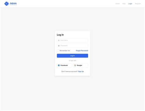 E Commerce Admin Dashboard Pro